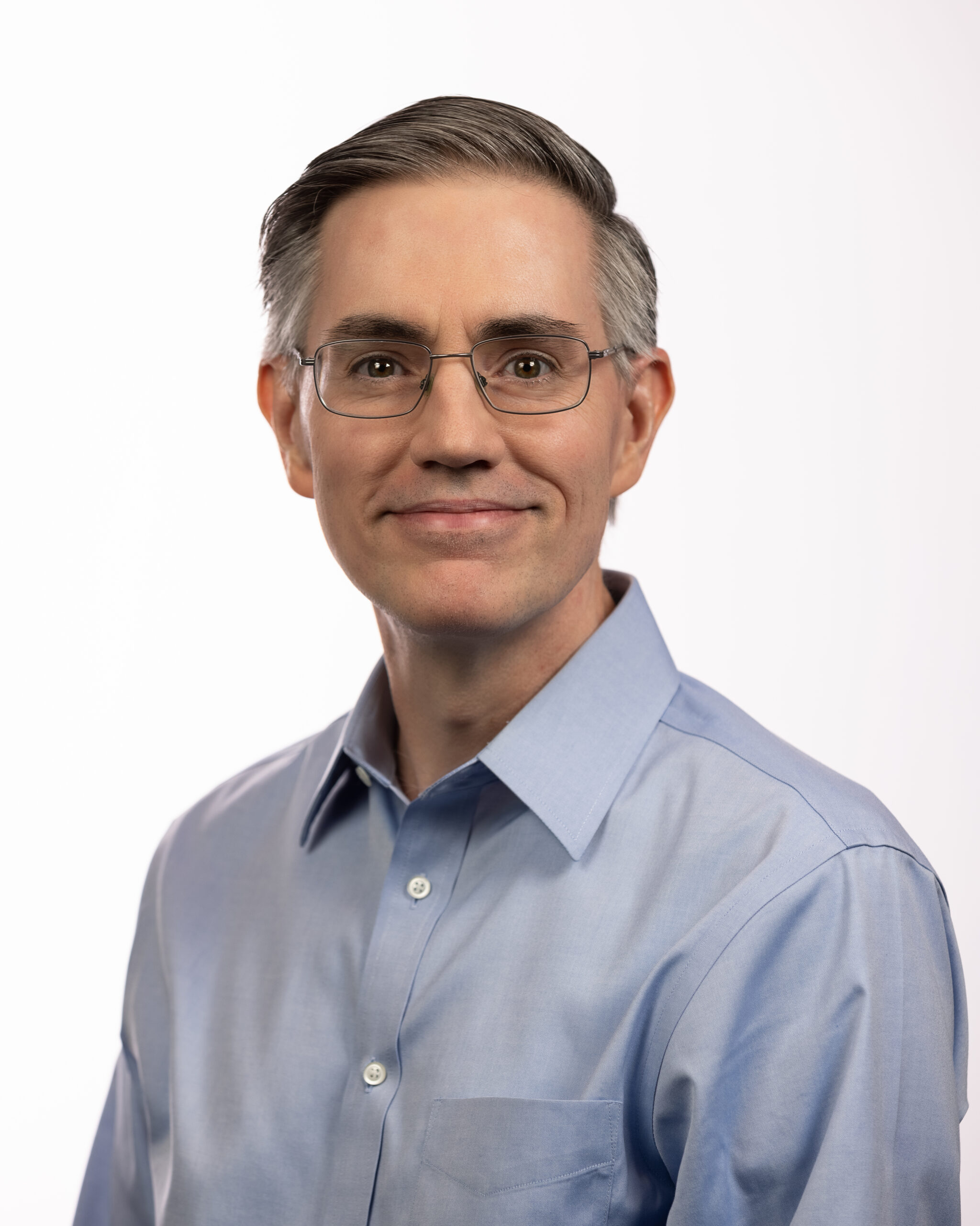 Our Team - Agresta, Storms & O'Leary, PC