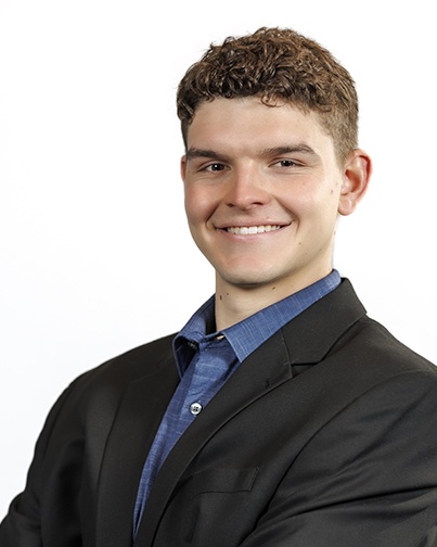 Our Team - Agresta, Storms & O'Leary, PC